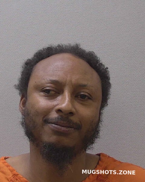 BAXLEY TOOD HENRY 12/18/2023 - Lexington County Mugshots Zone