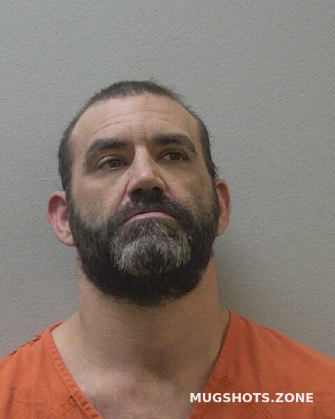 MERRILL DAVID JUSTIN 12/22/2023 - Lexington County Mugshots Zone