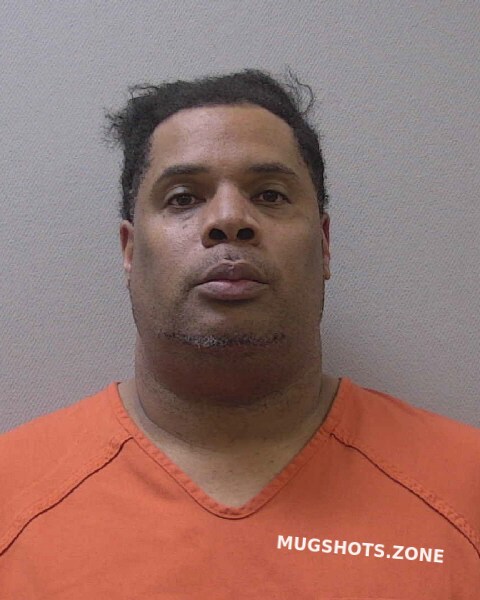 VALENTINE ANDRE DUPREE 12/28/2023 - Lexington County Mugshots Zone
