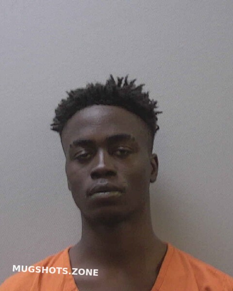 BAKER RAEQUAN JAMAL 12/29/2023 - Lexington County Mugshots Zone BAKER RAEQUAN JAMAL 12/29/2023 - Lexington County Mugshots Zone
