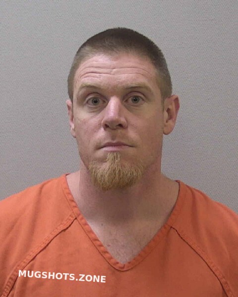 LANCASTER PETE 01/01/2024 - Lexington County Mugshots Zone