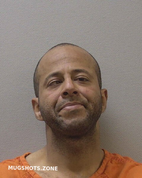 Osman Ahmed Alaaeldin Ahme 01032024 Lexington County Mugshots Zone 