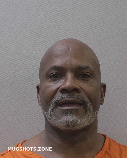 TARPLEY DEMETRIUS 01/03/2024 - Lexington County Mugshots Zone