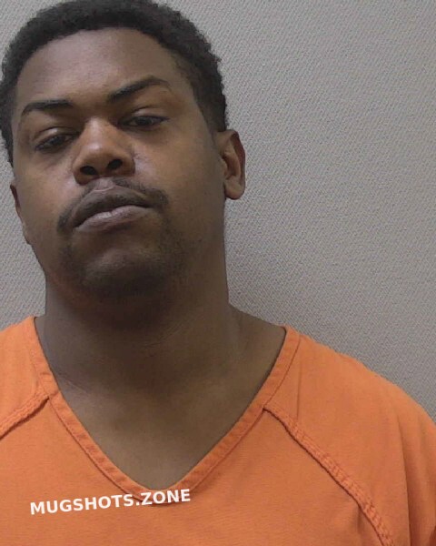 ARCHIE KEITH EDWARD 01/03/2024 - Lexington County Mugshots Zone