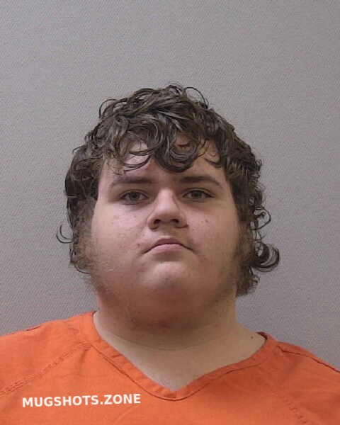 KELLY TOBIAS MASON 01/08/2024 - Lexington County Mugshots Zone