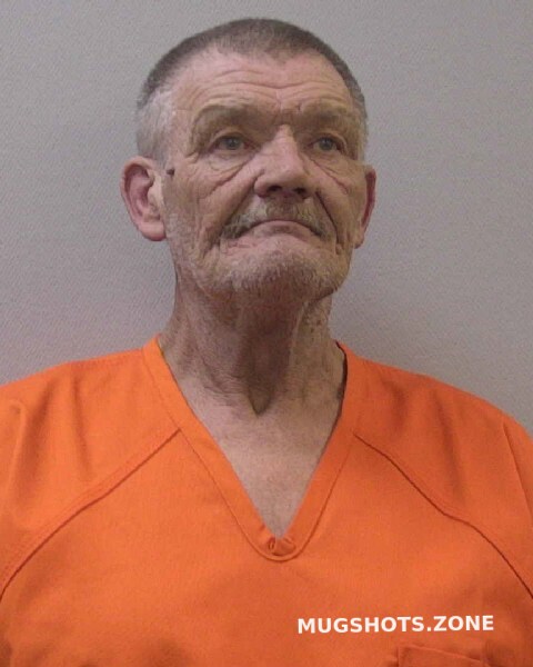 REESE MARK ALLEN 01/11/2024 - Lexington County Mugshots Zone