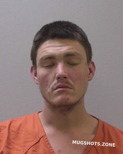 PHILLIPS STEVEN DANIEL 01/12/2024 - Lexington County Mugshots Zone