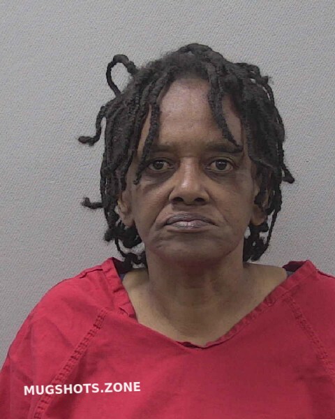 GRAHAM BOBBIE JEAN 01/14/2024 - Lexington County Mugshots Zone GRAHAM BOBBIE JEAN 01/14/2024 - Lexington County Mugshots Zone