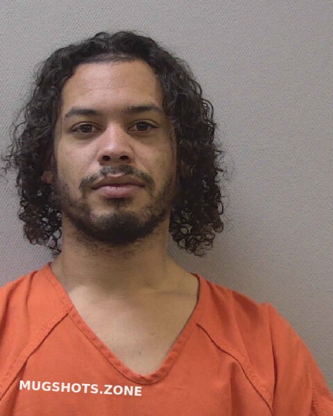 CALDWELL RYAN HOLLAND 01/16/2024 - Lexington County Mugshots Zone CALDWELL RYAN HOLLAND 01/16/2024 - Lexington County Mugshots Zone