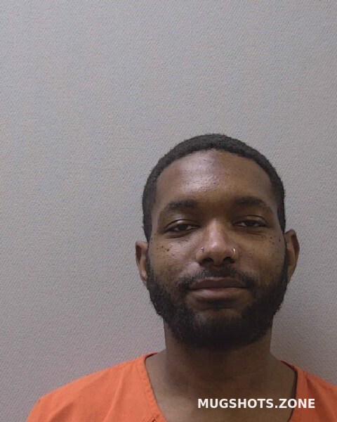 FAISON KENNETH MICHAEL 01/17/2024 - Lexington County Mugshots Zone