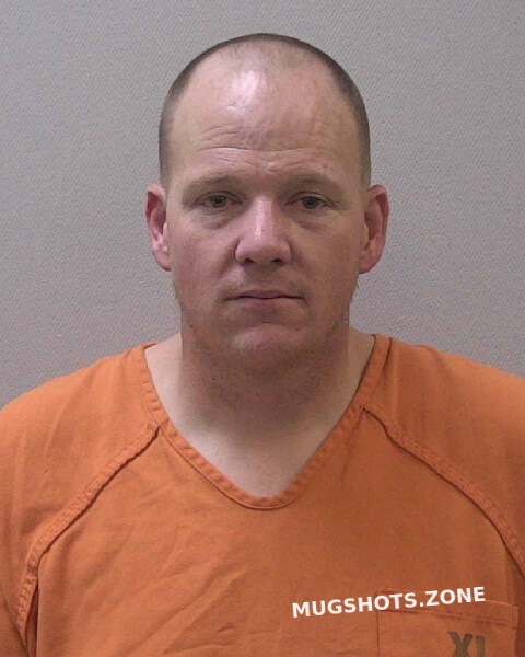ALEXANDER DANIEL PRICE 01/17/2024 - Lexington County Mugshots Zone