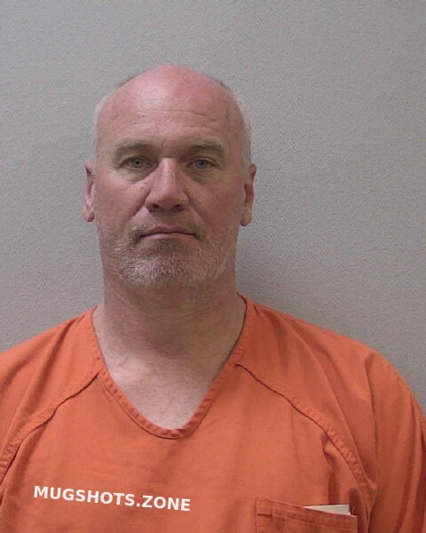 REESE STUART EDWARD 01/29/2024 - Lexington County Mugshots Zone