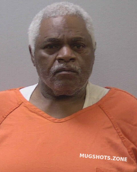 RICHARDSON KENNETH 01/30/2024 - Lexington County Mugshots Zone
