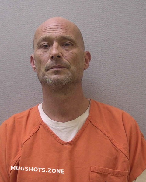 FULTON CORY LUDELLE 01/30/2024 - Lexington County Mugshots Zone