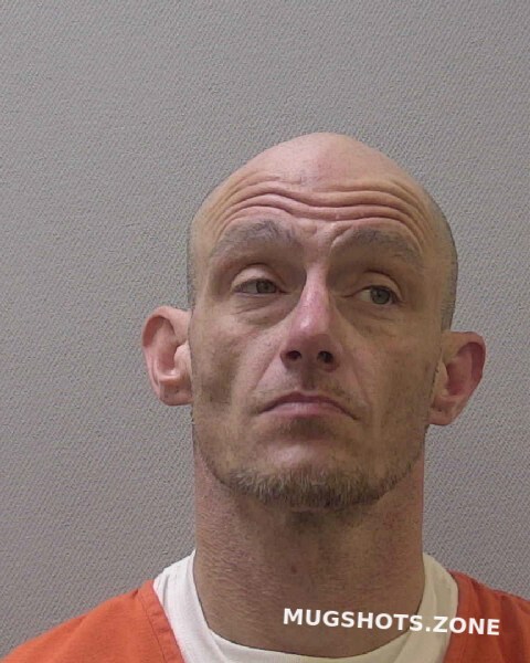BREEDLOVE CHRISTOPHER BRADLEY 02/08/2024 - Lexington County Mugshots Zone BREEDLOVE CHRISTOPHER BRADLEY 02/08/2024 - Lexington County Mugshots Zone