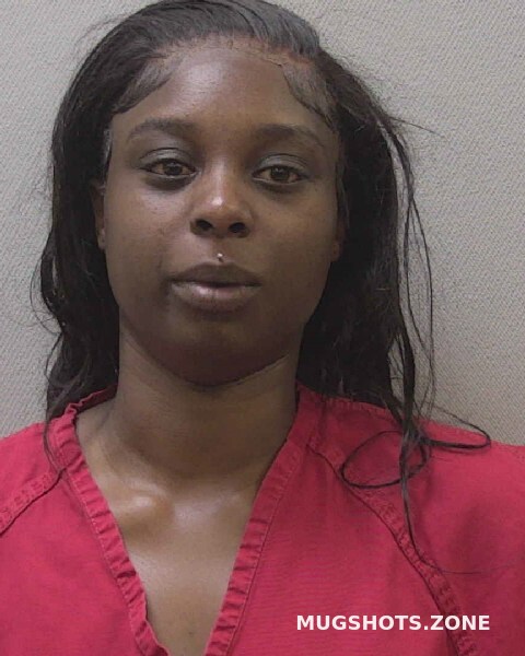 LEWIS BRIANA JAYMESIA 02/16/2024 - Lexington County Mugshots Zone LEWIS BRIANA JAYMESIA 02/16/2024 - Lexington County Mugshots Zone