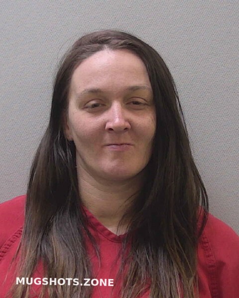 WATKINS LENZIE SUSAN 02/17/2024 - Lexington County Mugshots Zone