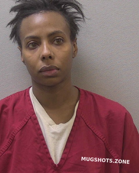 SHERMAN-MILES JAHKYA 02/19/2024 - Lexington County Mugshots Zone SHERMAN-MILES JAHKYA 02/19/2024 - Lexington County Mugshots Zone