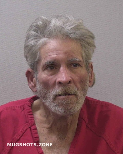 FLEMING STEVE VERNON 02/24/2024 - Lexington County Mugshots Zone