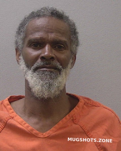 SMITH RAYMOND JR 02/25/2024 - Lexington County Mugshots Zone