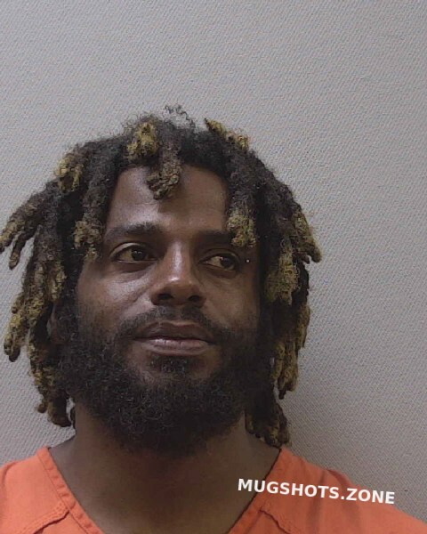 MILHOUSE JAMES CALVIN 03/02/2024 - Lexington County Mugshots Zone