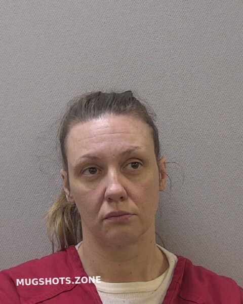 HALL KRYSTAL DAWN 03/07/2024 - Lexington County Mugshots Zone HALL KRYSTAL DAWN 03/07/2024 - Lexington County Mugshots Zone
