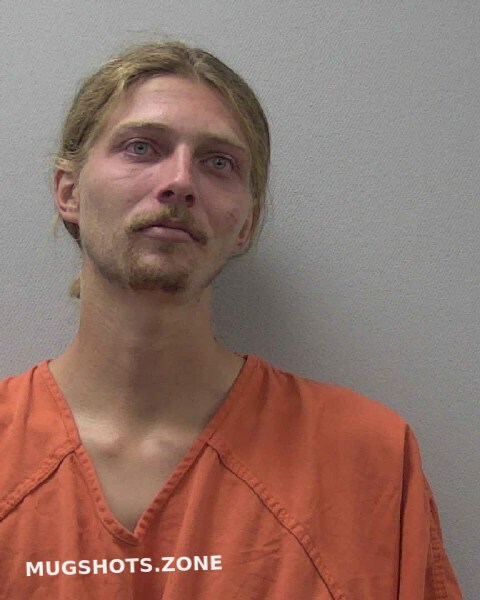 ALLISON SPENCER BRYCE 03/08/2024 - Lexington County Mugshots Zone