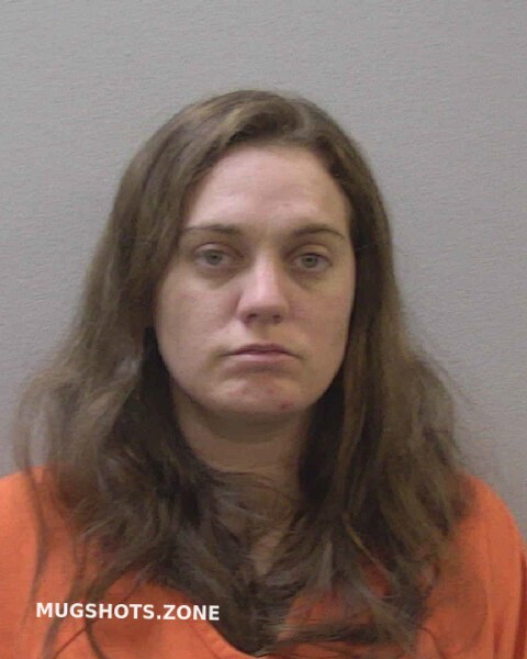 KELLY TAYLOR R 03/10/2024 - Lexington County Mugshots Zone