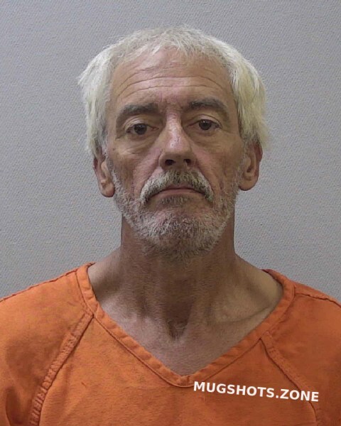 SUTO DANIEL JOSEPH 03/22/2024 - Lexington County Mugshots Zone