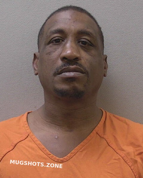 SUTTON DARYL LEWIS 03/24/2024 - Lexington County Mugshots Zone