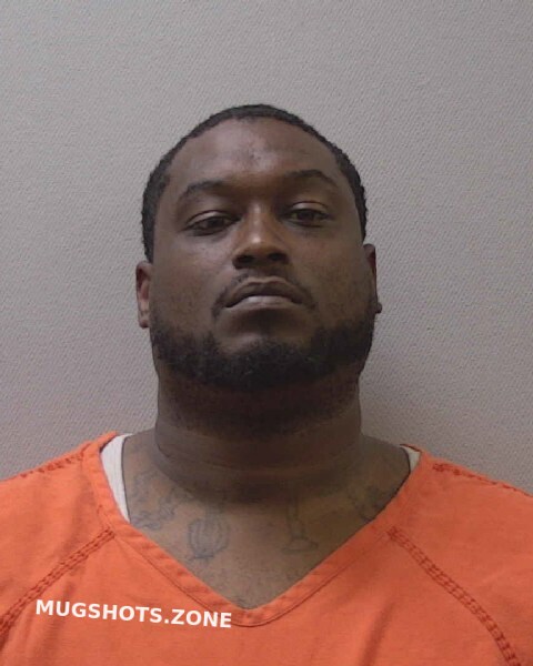 SULLIVAN JONATHAN DANTE 03/28/2024 - Lexington County Mugshots Zone