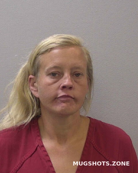 SUTTON MYRIA ANGELIQUE 03/28/2024 - Lexington County Mugshots Zone