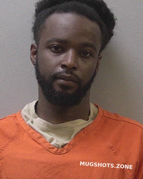 DICKEY ALEXANDER DEVANTE 04/14/2024 - Lexington County Mugshots Zone