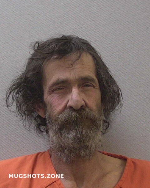 KELLER DAVID ALLEN 04/14/2024 - Lexington County Mugshots Zone KELLER DAVID ALLEN 04/14/2024 - Lexington County Mugshots Zone