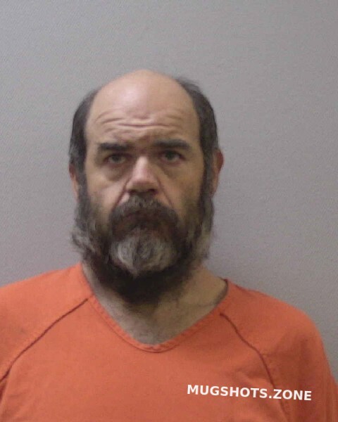 BUSBY PHILLIP DWAYNE 04/16/2024 - Lexington County Mugshots Zone