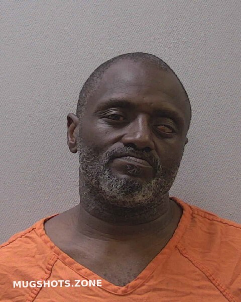 KEITH ERIC RAMON 04/24/2024 - Lexington County Mugshots Zone