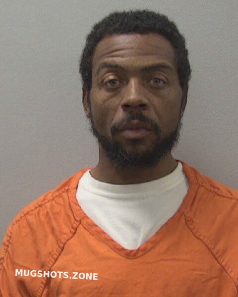 BURNSIDE ALLEN DWAYNE 04/29/2024 - Lexington County Mugshots Zone