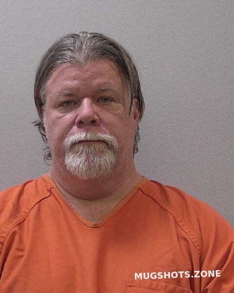 EARGLE EDWARD JASON 05/02/2024 - Lexington County Mugshots Zone