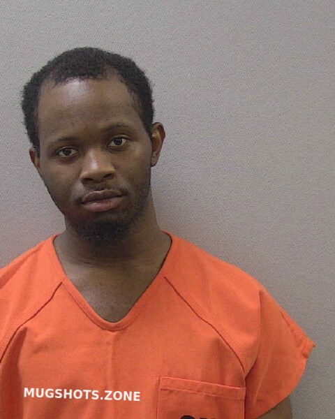 MIDDLETON RAQUAN 05/02/2024 - Lexington County Mugshots Zone