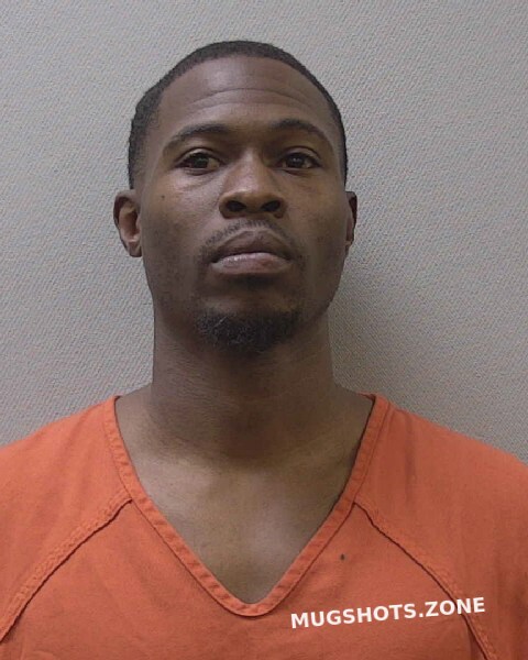 COLTER STEPHEN TYRELL 05/09/2024 - Lexington County Mugshots Zone