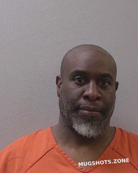 BONNER JOEL HAMPTON 05/12/2024 - Lexington County Mugshots Zone