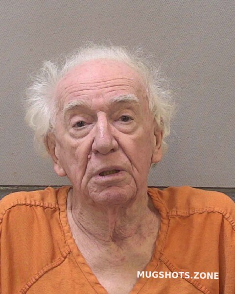 OHANLON DANIEL EDWARD 05/14/2024 - Lexington County Mugshots Zone