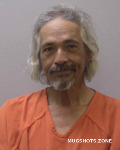 DELAUGHTER DUKE DAVID 05/17/2024 - Lexington County Mugshots Zone