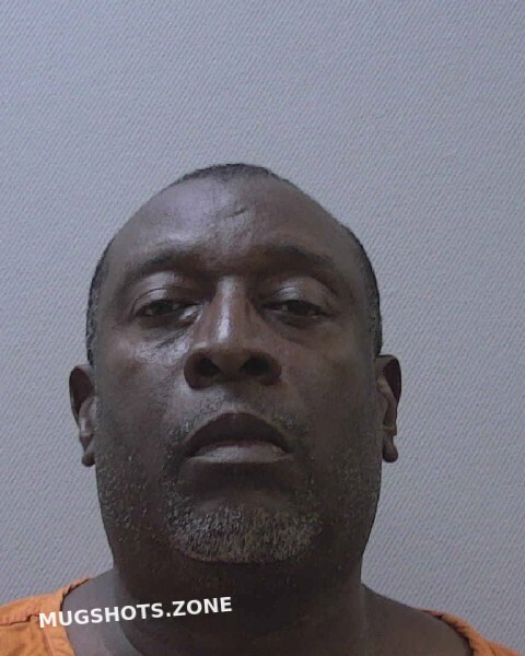 BROWN ROBERT JASPER 05/17/2024 - Lexington County Mugshots Zone