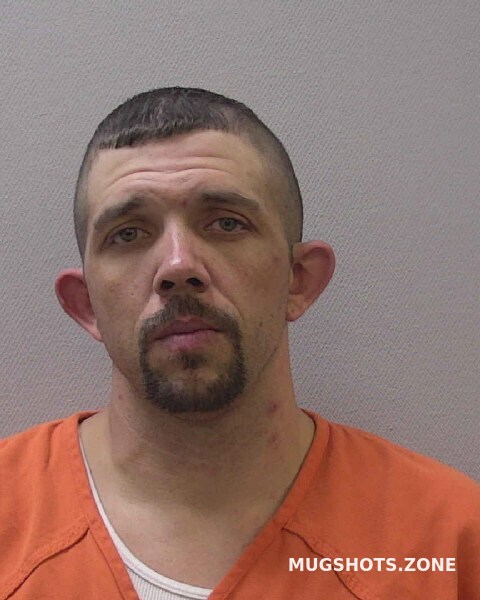 JEFFCOAT JOSHUA LOVETT 05/21/2024 - Lexington County Mugshots Zone