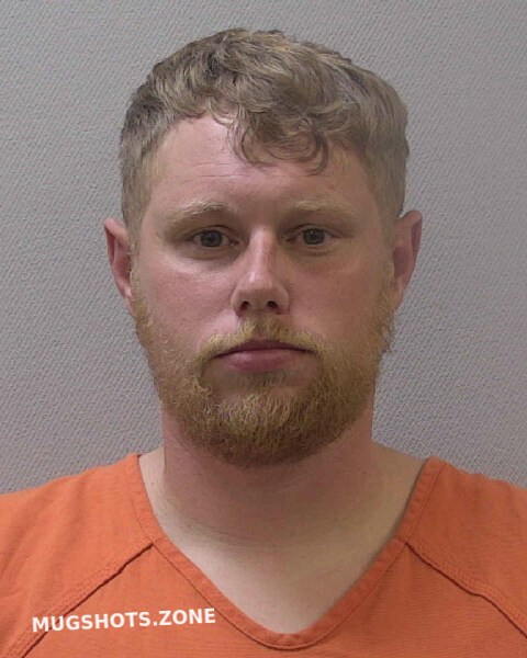 JOYNER MICHAEL DOUGLAS 05/22/2024 - Lexington County Mugshots Zone