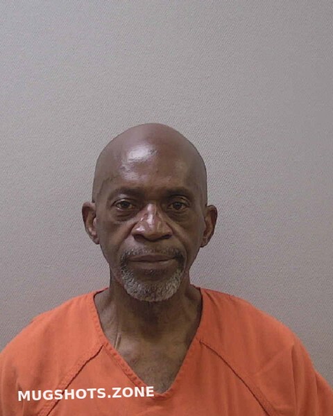 SMITH ALFRED 05/23/2024 - Lexington County Mugshots Zone