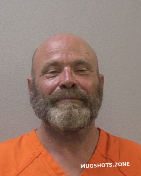 BOONE WILLIAM DAVID 05/28/2024 - Lexington County Mugshots Zone