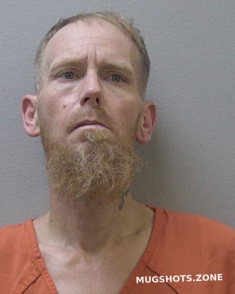 EASTON JOSHUA CHRISTOPHER 05/30/2024 - Lexington County Mugshots Zone