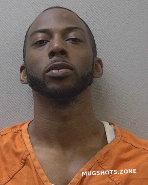 COUNTS DEVON MARION 05/30/2024 - Lexington County Mugshots Zone